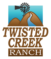 Texas Ranches for Sale by Owner (FSBO) - ranchflip