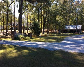 Ranches for Sale With Home : Page 112 of 119 - RANCHFLIP