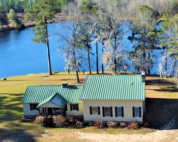 Buy Ranches for Sale, Find Ranchettes & Hunting Ranches : RANCHFLIP