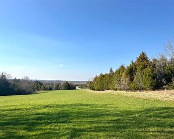 Buy Ranches for Sale, Find Ranchettes & Hunting Ranches : RANCHFLIP