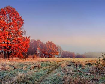Archer Nebraska Ranches for Sale : RANCHFLIP
