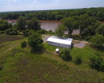 Alabama Ranches for Sale - ranchflip