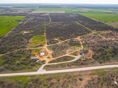 Texas Hunting Ranches for Sale : Page 9 of 15 : RANCHFLIP