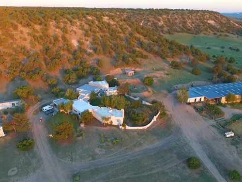 new Mexico Ranches for Sale by Owner (FSBO), Ranchland by Owner : RANCHFLIP