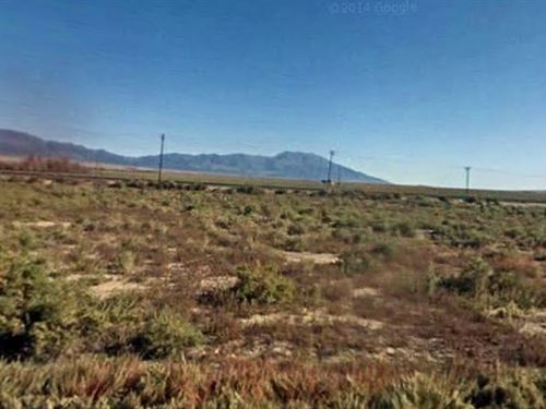 Elko Nevada Ranches for Sale : RANCHFLIP