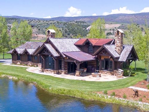 Ranches for Sale Over 5,000 Acres : Page 2 of 5 : RANCHFLIP