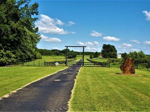 Tennessee Ranches for Sale : Page 2 of 13 : RANCHFLIP