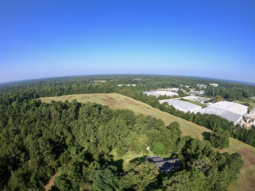 Alabama Ranches for Sale : Page 3 of 60 - RANCHFLIP