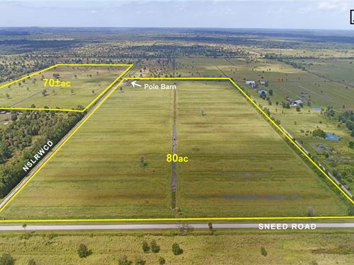 Ranches for Sale Over 100 Acres : Page 152 of 209 - RANCHFLIP