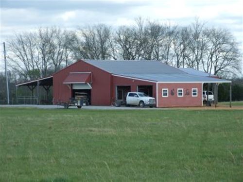 Alabama Ranches for Sale : Page 3 of 62 - ranchflip