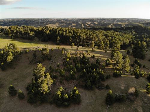 Nebraska Ranches for Sale : RANCHFLIP