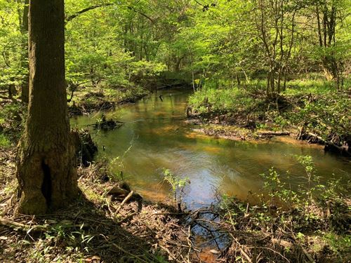 Alabama Ranches for Sale : RANCHFLIP