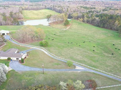 Alabama Cattle Ranches for Sale : Page 4 of 6 : RANCHFLIP