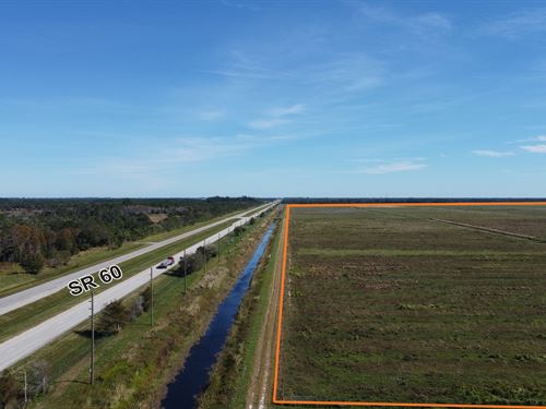 Florida Ranches for Sale : Page 2 of 22 : RANCHFLIP