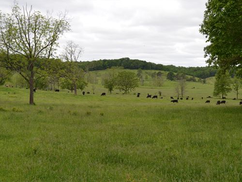 Missouri Ranches for Sale : Page 14 of 33 - ranchflip