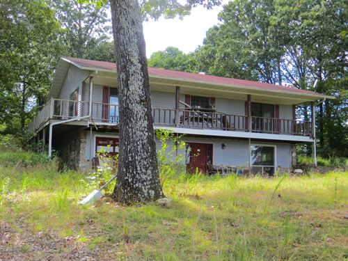 Arkansas Ranches for Sale, Ranchland for Sale : Page 2 of 40 : RANCHFLIP