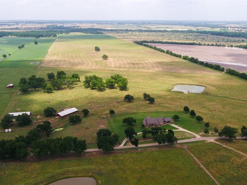 Texas Cattle Ranches for Sale, Cattle Ranchland for Sale : Page 6 of 13 ...