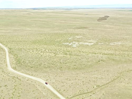 Wyoming Ranches for Sale : Page 6 of 8 - ranchflip