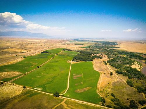 Ranches for Sale Over 1,000 Acres : Page 6 of 19 : RANCHFLIP