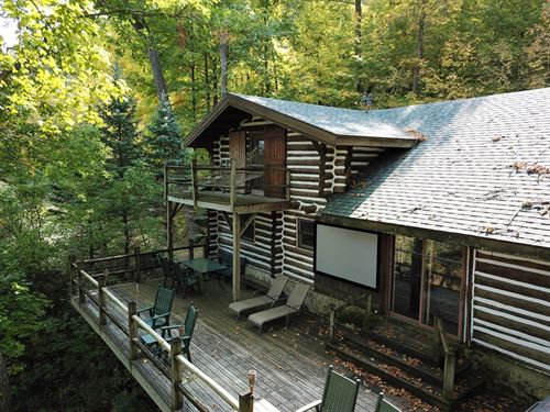 Minnesota Ranches for Sale - ranchflip