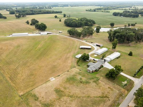 Alabama Cattle Ranches for Sale : Page 4 of 7 - ranchflip