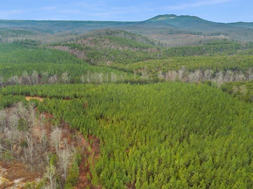 Virginia Ranches for Sale : Buy Ranches for Sale, Find Ranchettes ...