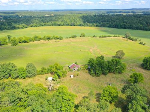 Arkansas Ranches for Sale : Page 13 of 30 - ranchflip