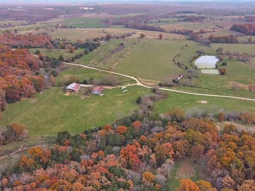 Missouri Ranches for Sale : Page 2 of 34 - ranchflip