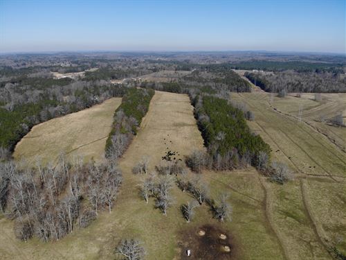 Find Ranches for Sale & Ranchland Near Me : Page 531 of 571 - RANCHFLIP
