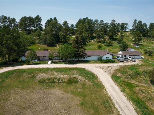 Find Ranches for Sale & Ranchland Near Me : Page 8 of 526 : RANCHFLIP