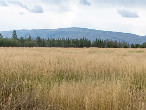 Wyoming Ranches for Sale : Page 4 of 8 - ranchflip