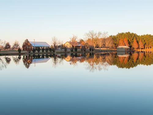 Alabama Ranches for Sale : RANCHFLIP