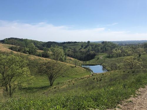 Tennessee Ranches for Sale : Page 3 of 21 - ranchflip