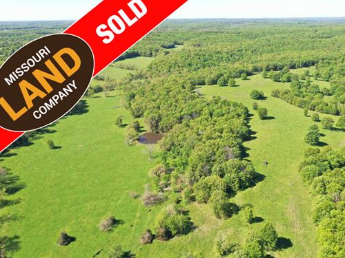 Missouri Ranches for Sale : Page 14 of 24 : RANCHFLIP