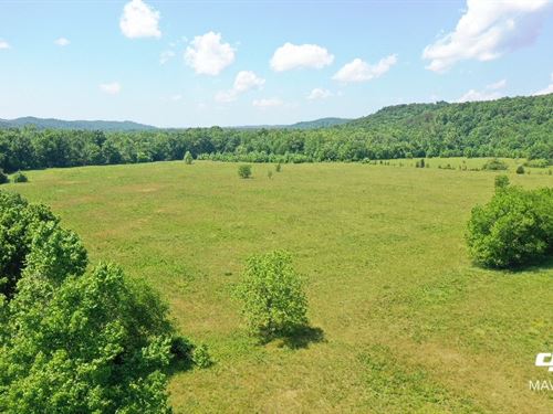 Alabama Cattle Ranches for Sale : Page 2 of 7 - ranchflip