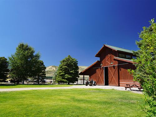 Colorado Ranches for Sale : Page 13 of 25 : RANCHFLIP