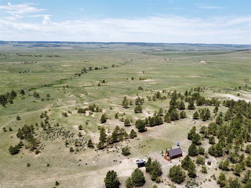 Colorado Ranches for Sale : Page 4 of 28 : RANCHFLIP
