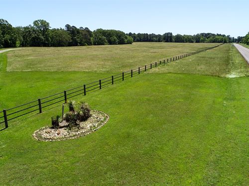 Texas Ranches for Sale : Page 6 of 46 - ranchflip
