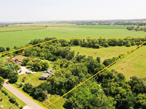 Nebraska Ranches for Sale : Page 4 of 5 - ranchflip