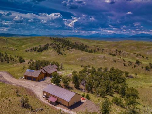 Colorado Ranches for Sale : Page 22 of 30 : RANCHFLIP