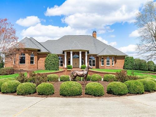 Georgia Ranches for Sale : Page 3 of 70 : RANCHFLIP
