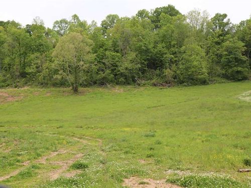 Kentucky Ranches for Sale - ranchflip