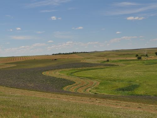 South Dakota Ranches for Sale - ranchflip