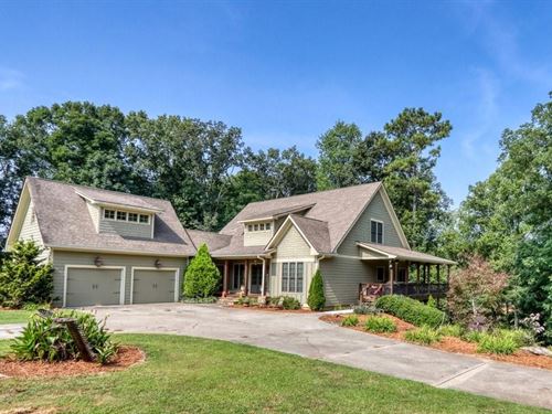 Georgia Ranches for Sale : Page 3 of 68 : RANCHFLIP