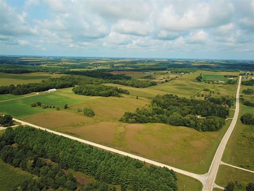 Minnesota Ranches for Sale : RANCHFLIP
