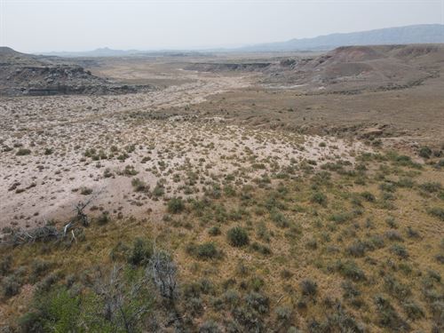 Wyoming Ranches for Sale : Page 2 of 8 - ranchflip