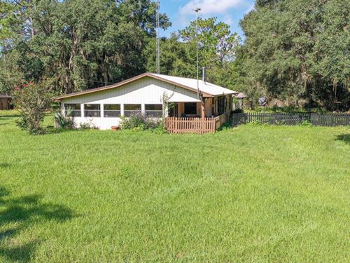 Florida Ranches for Sale : Page 2 of 26 - ranchflip