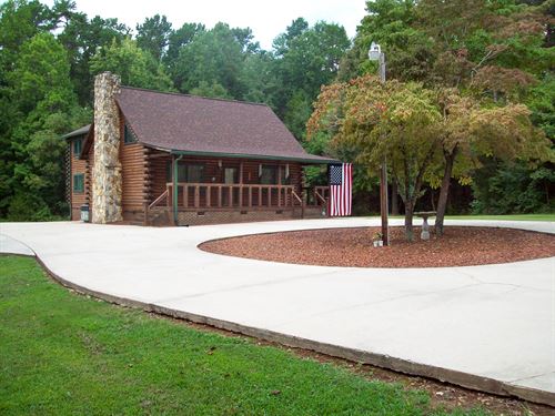 North Carolina Ranches for Sale : Page 2 of 17 : RANCHFLIP