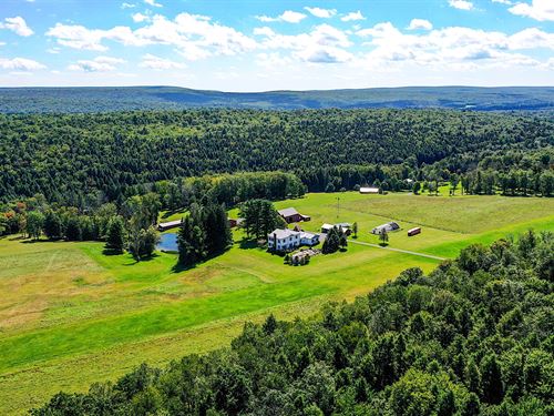 Macungie Pennsylvania Ranches for Sale : RANCHFLIP