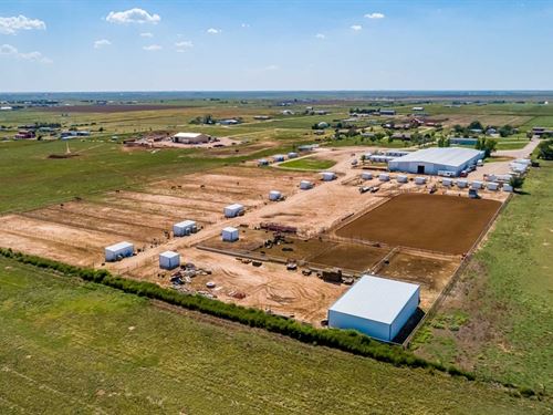 Texas Cattle Ranches for Sale : Page 2 of 7 - ranchflip